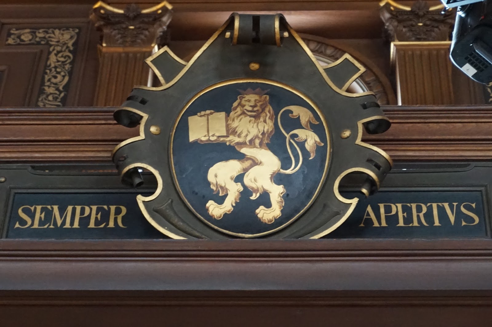 A Mathematical History Tour: Sonya Kovalevsky