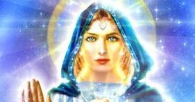 O DESPERTAR DE UMA ALMA!: Quem é ou o que é a alma?