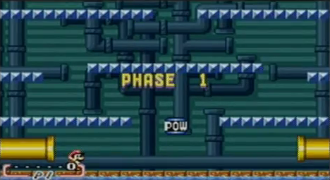 Nintenviews: Super Mario Advance 2: Super Mario World Review