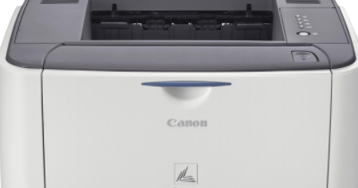 Canon mf4270 printer driver for windows 10 - magicallegs