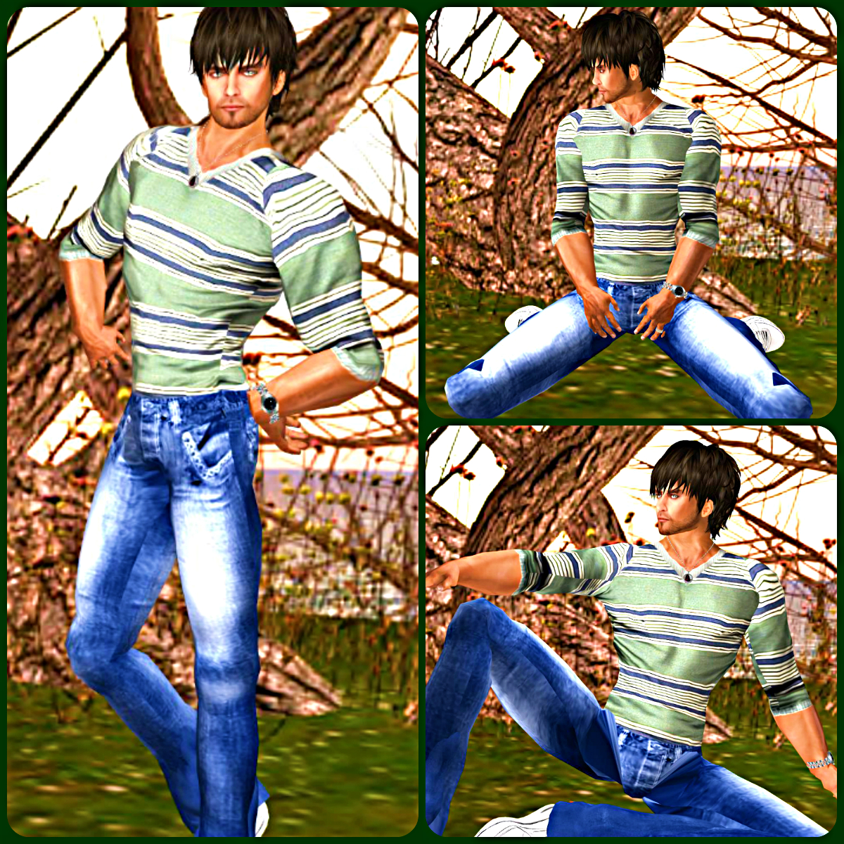 Something For Everyone In Second Life COPACABANA FASHIONS A PLACE something-for-everyone-in-second-life-copacabana-fashions-a-place