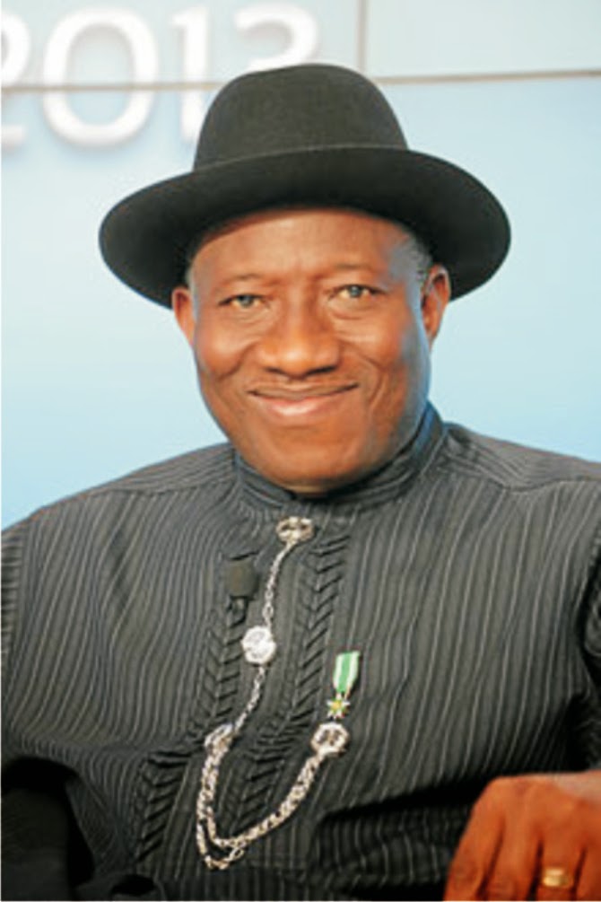 Ini Ememobong, ors make Presidential Campaign committee ~ Welcome to ...