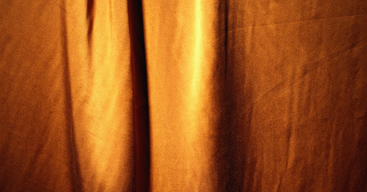 Texturas telas 3156x3156 HD