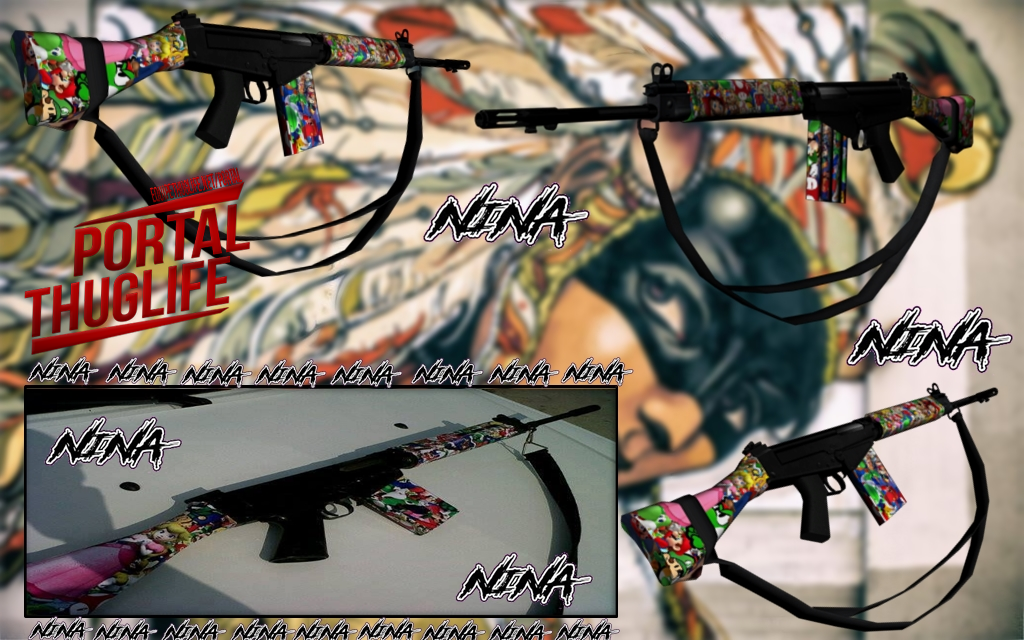 Portal TL ©: PARAFAL COM FIGURINHAS