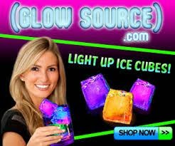 Glow Source Coupon Code - Get Upto 30% Off Glow Source Coupon Codes
