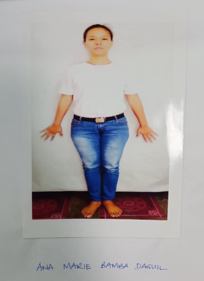 Civil Service Exam PH: BJMP CALABARZON is still accepting JO1 Male ...