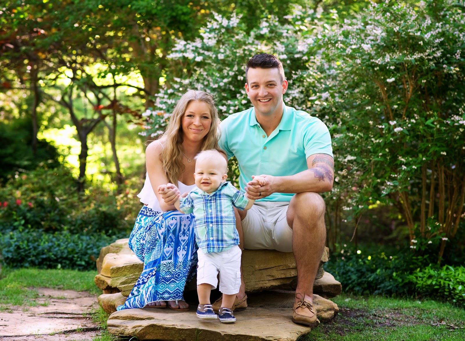 Carrie Saindon Photography: 2015 Spring Sessions | The Y Family ...