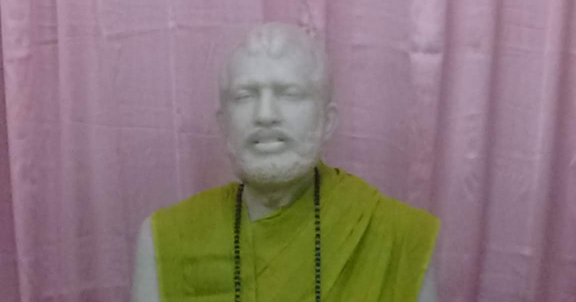 *How to Seek God**Swami Yatiswarananda* - Spirituality Religion