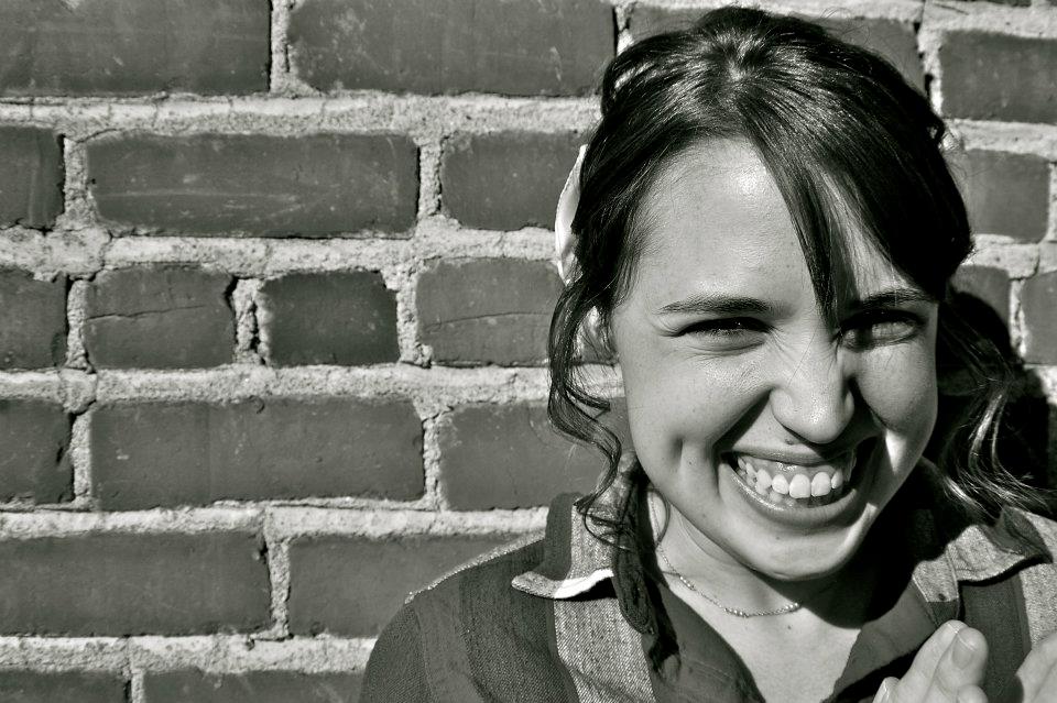 The Life of Bon: Toy Poodles: Man's worst enemy