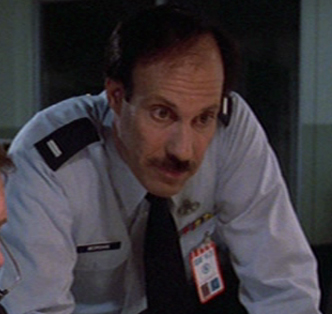 The Airwolf UPC Serial & Merchandise Database: Airwolf Season 1 ...