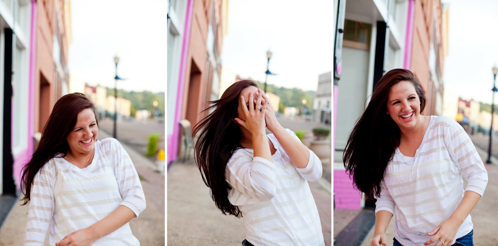 Hanna Mathis » Patrick Remington Photography