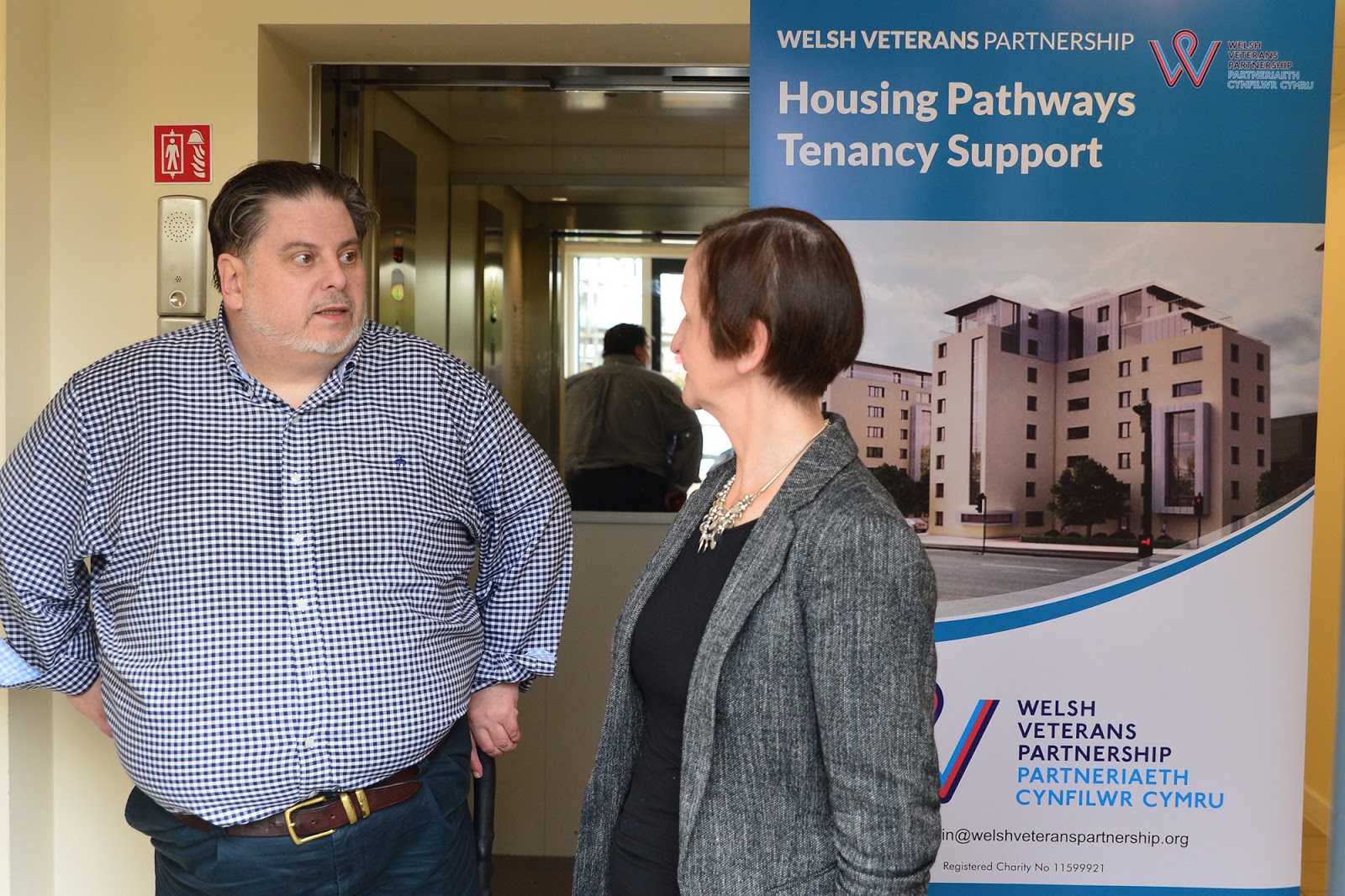 Andrew Chittock Photographer