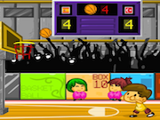 Juegos de deportes Friv 6