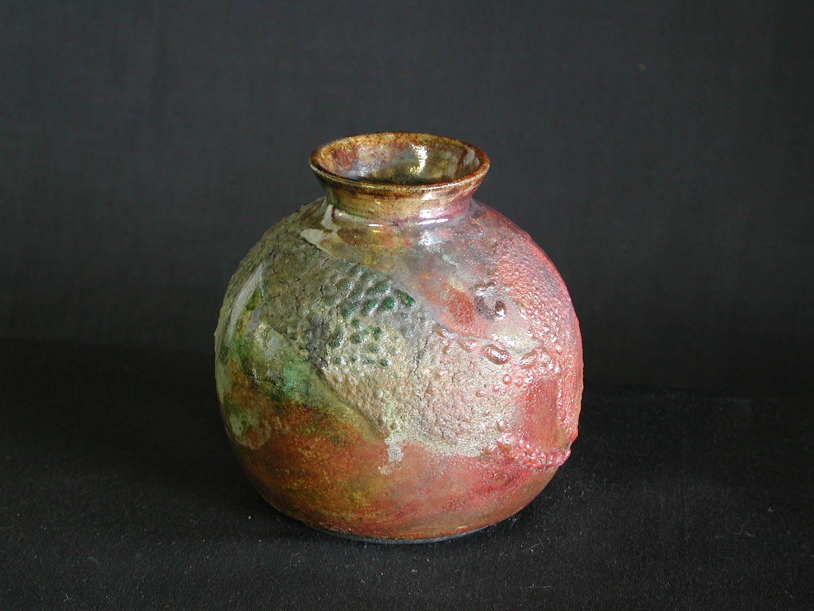 Haida Gwaii Tourism: Go Haida Gwaii - A Photoblog