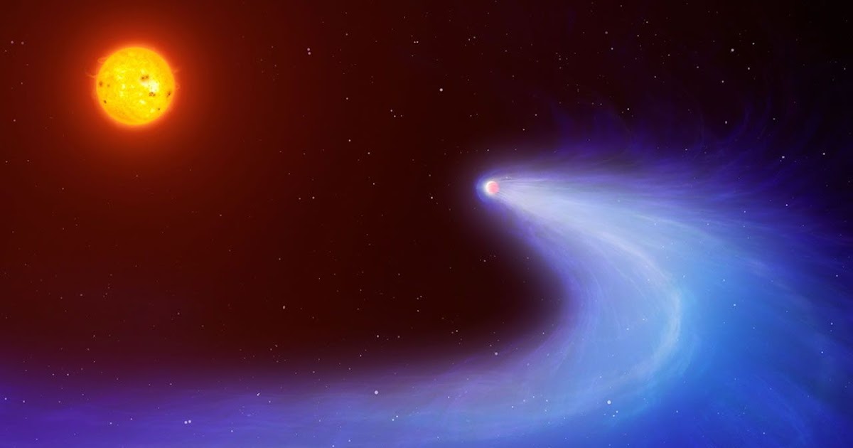 2012 CUENTA REGRESIVA: Una poderosa y oculta fuerza está empujando al ...