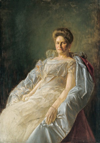 Maria's Royal Collection: Princess Maria Josepha of Saxony, Archduchess ...