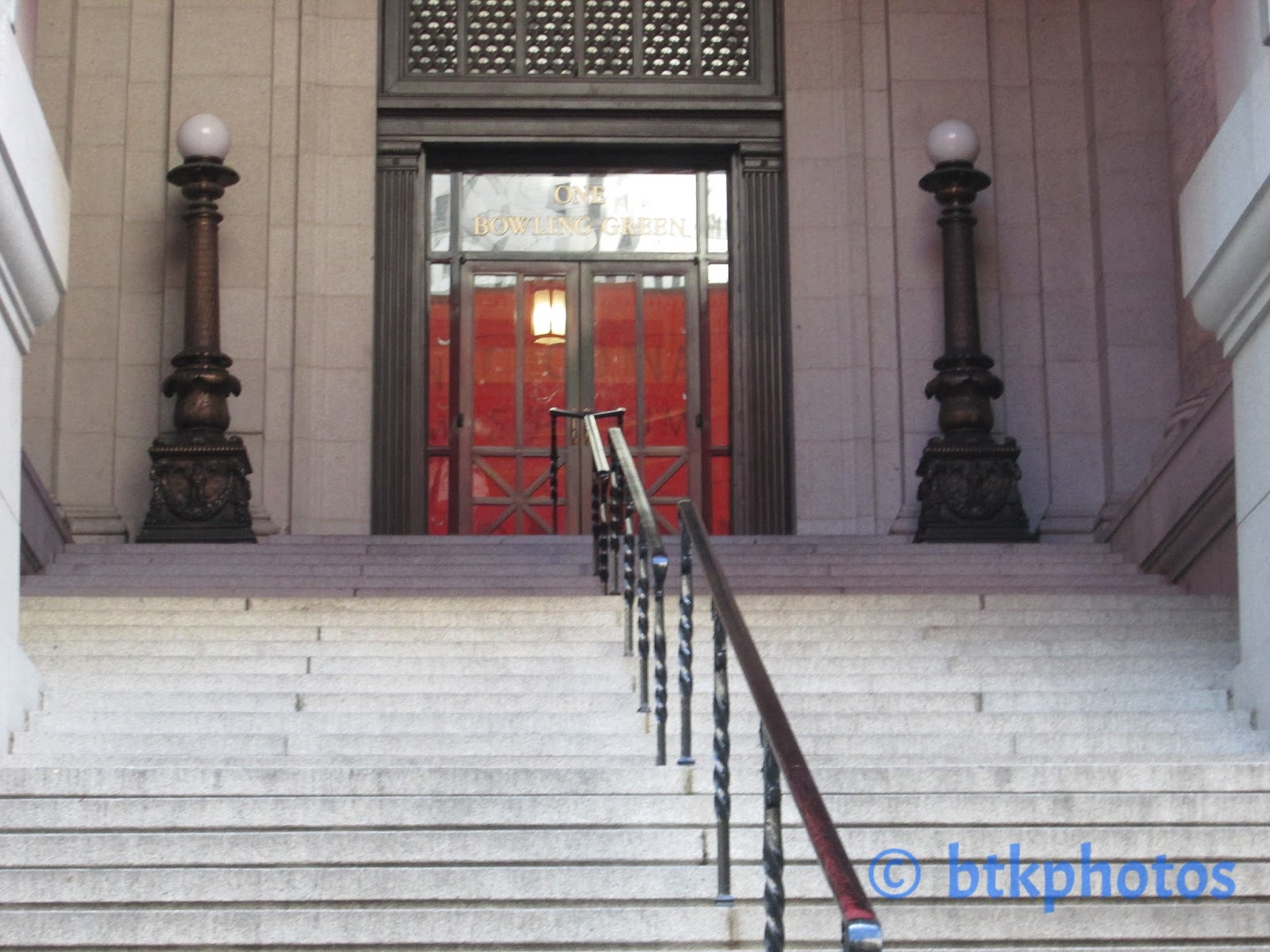 Reel to Real Filming Locations: Ghostbusters 2 (1989)