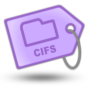 CIFS - MONTANDO COMPARTILHAMENTO WINDOWS NO LINUX