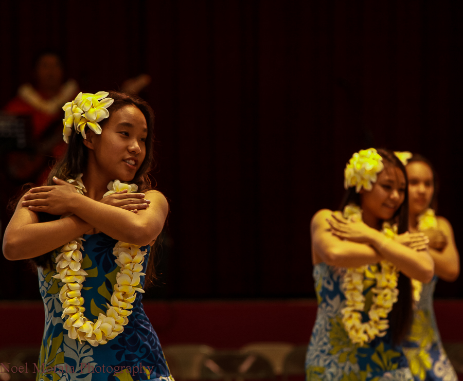 Merrie Monarch Hula Ho'olaule'a 2013 ~ A Sari-Sari Life-Hawaiian Style