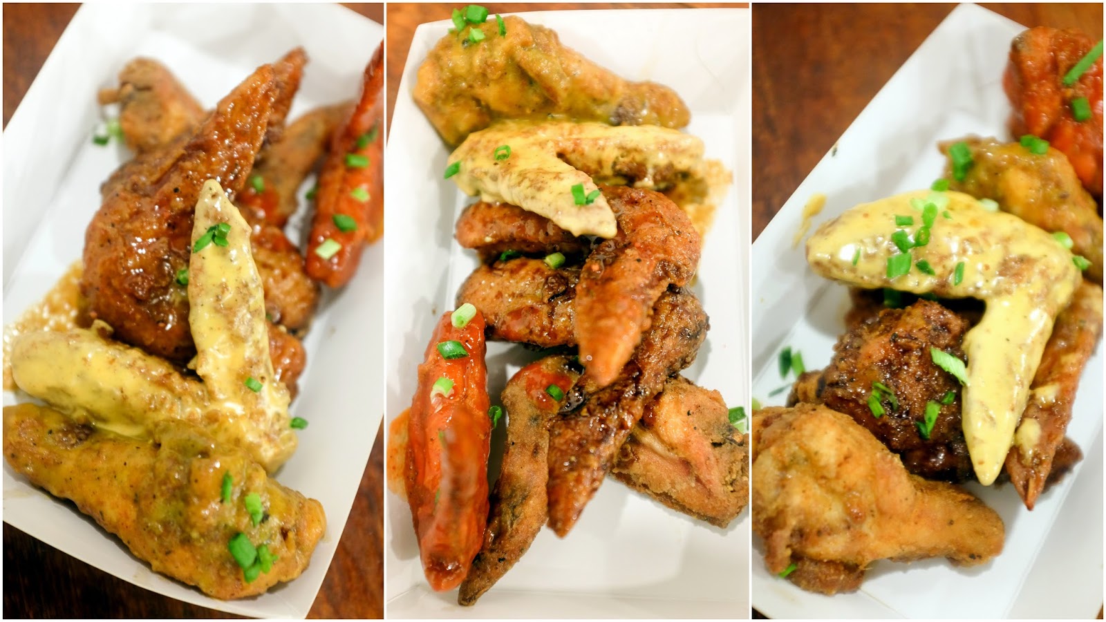 Eat Drink KL | The Birdmen Co @ SS15 Subang