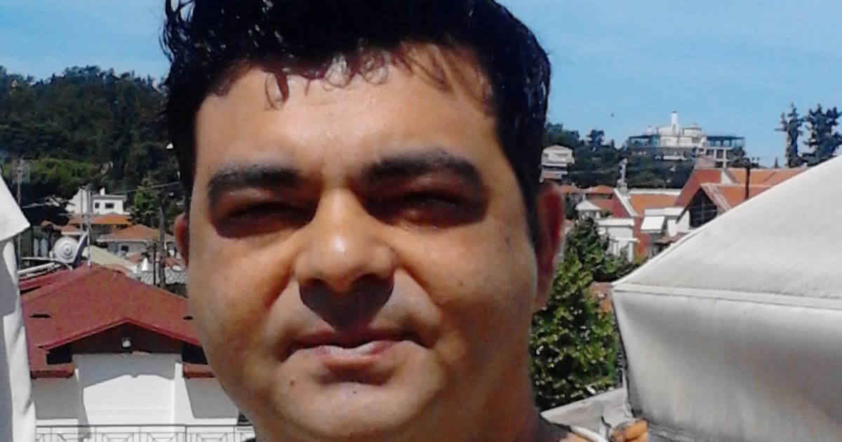 George Ioannidis @sevensevensess7 #Composer #Greece