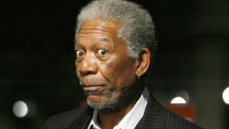 Picoteando el Espectaculo: Polémicas declaraciones! Confesión del ...