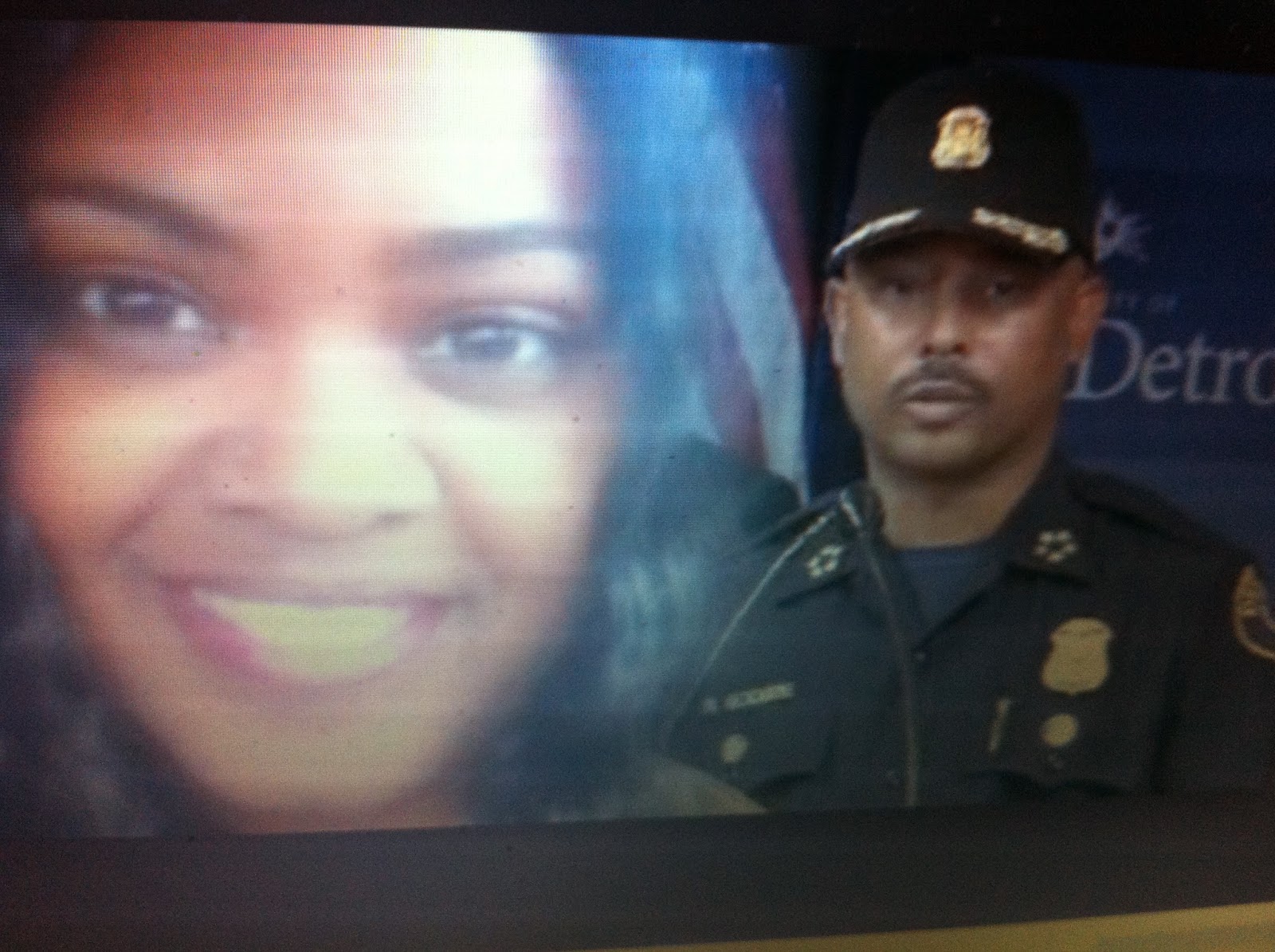 THE BLACK SOCIAL HISTORY:: BLACK SOCIAL HISTORY : AFRICAN AMERICAN ...