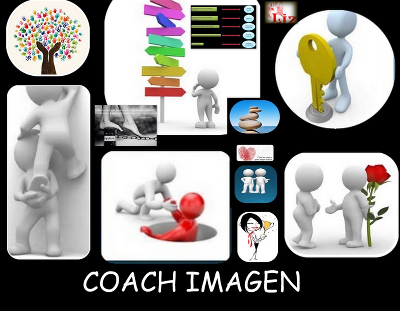 LIZ COACHING BIENESTAR EN BUSCA DE PESE - PERSONAL,ESTÉTICO,SALUD ...