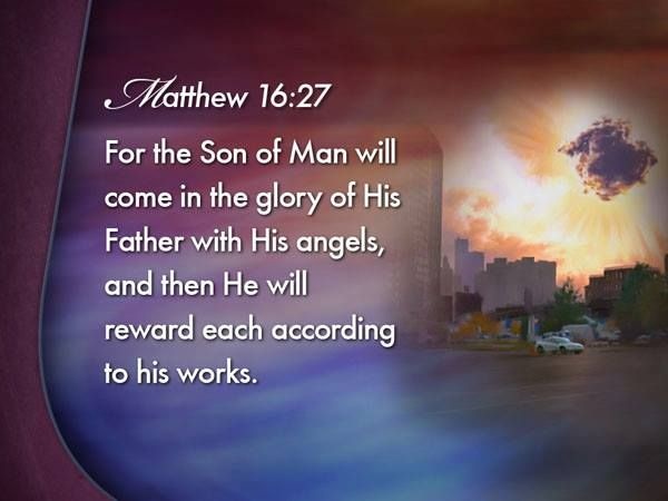 The Networker's Manna
