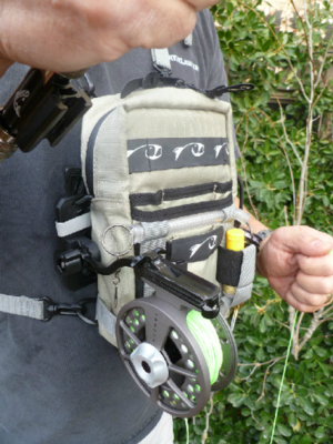 Tight Lined Tales of a Fly Fisherman: Fly Product...TLTFF Review of the ...