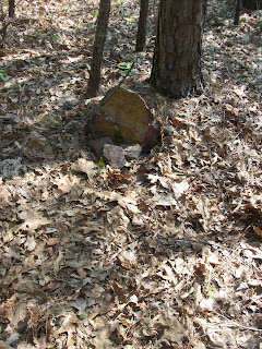 Holliman Family History: The Hollimans of Alabama