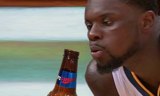 MY SPIZZOT: Top 20 Funniest Lance Stephenson MEME's