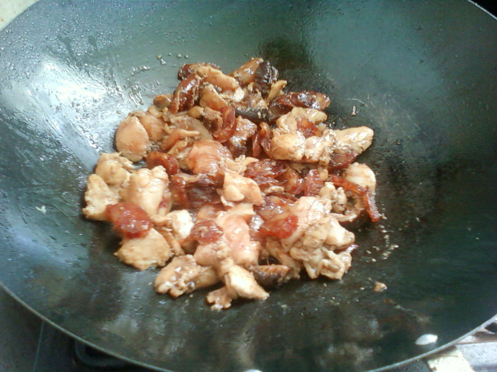 Partager avec plaisir - Recettes de cuisine faciles et idées de ...