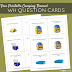 Free Printable Camping Themed WH Question Cards | And Next Comes L ...