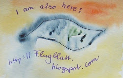 Lupinequilts: Literary Quilt: The Color Purple (by Alice Walker)