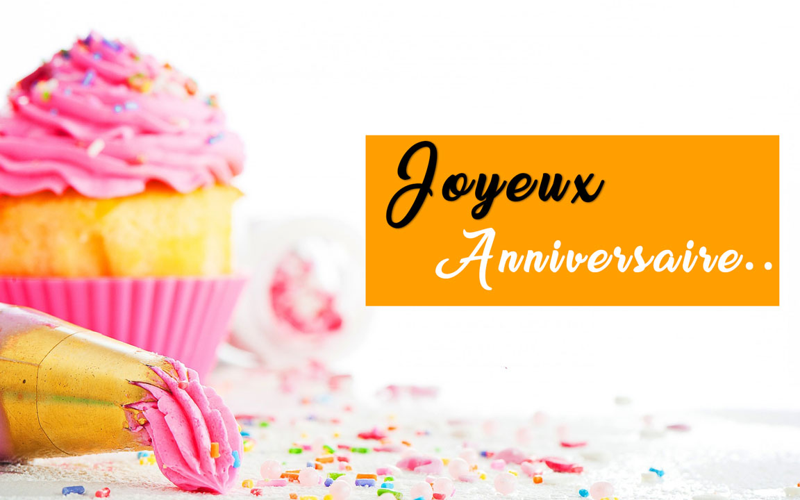 Joyeux Anniversaire Wishes Quotes Collection | Quotsagram ~ 96 Quotes