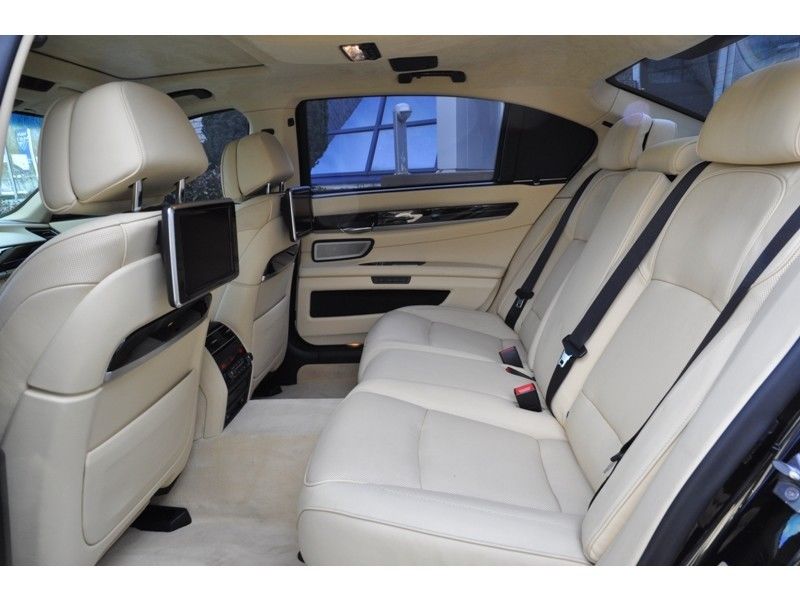 Wallpers Online : Cele mai scumpe masini blindate la vanzare pe ...