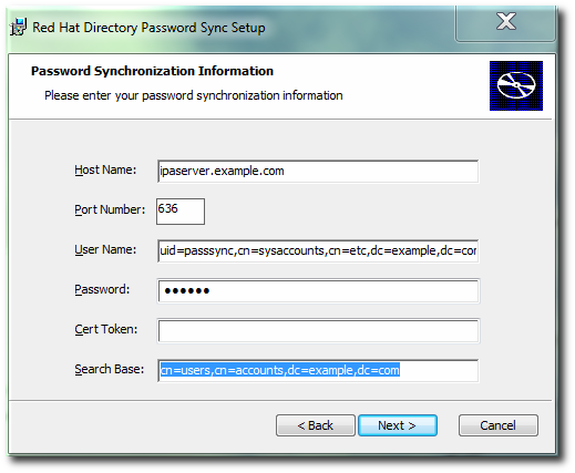 Learn Linux: Free IPA Active Directory Integration