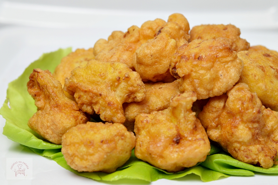 Conopida pane - CAIETUL CU RETETE