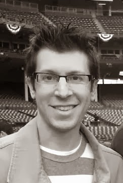 Baseball in the Attic Blog: Like Father, Like Sons: How Arthur D'Angelo ...