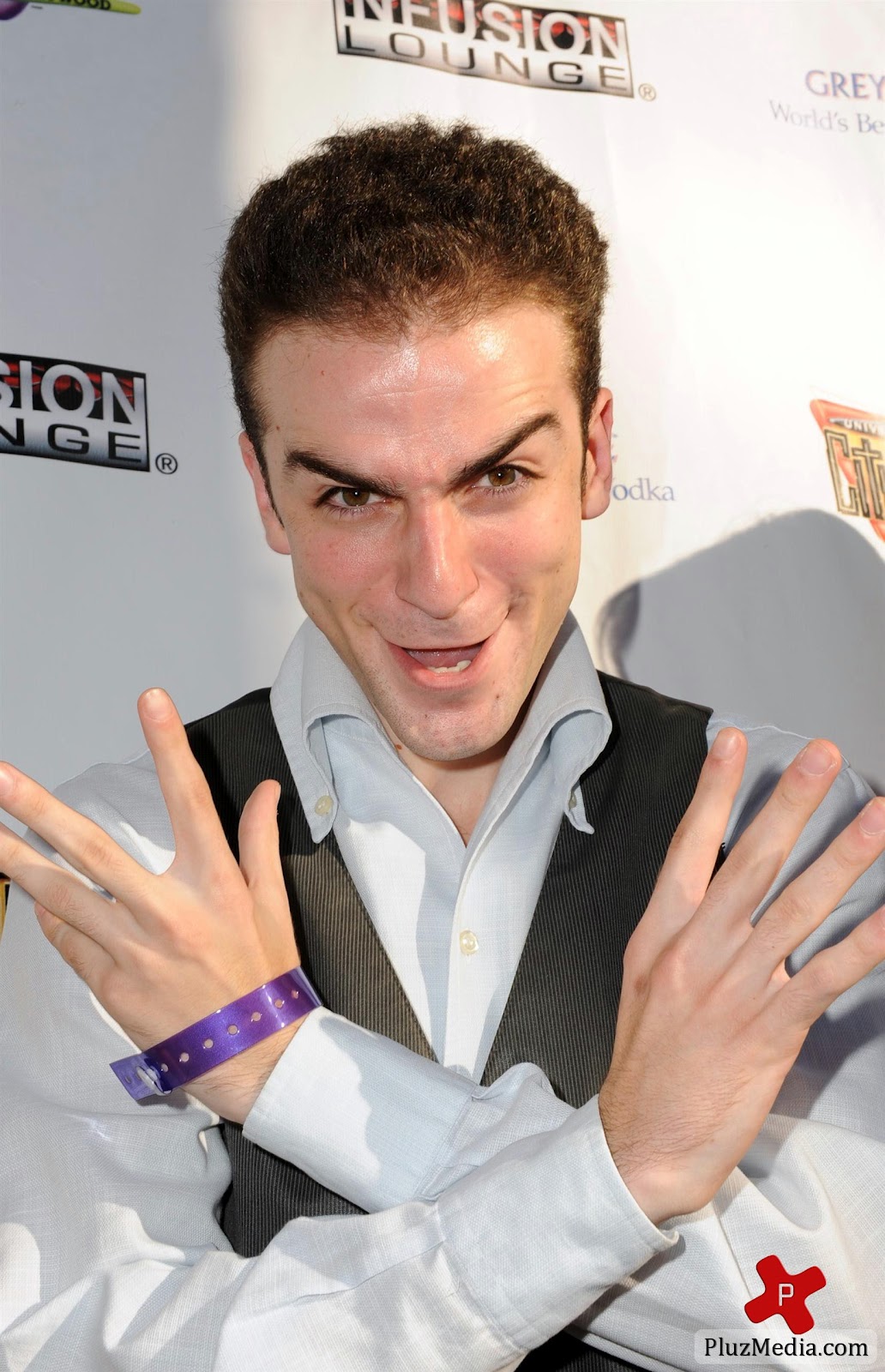 Henshin Grid: 7/15/12 - 7/22/12