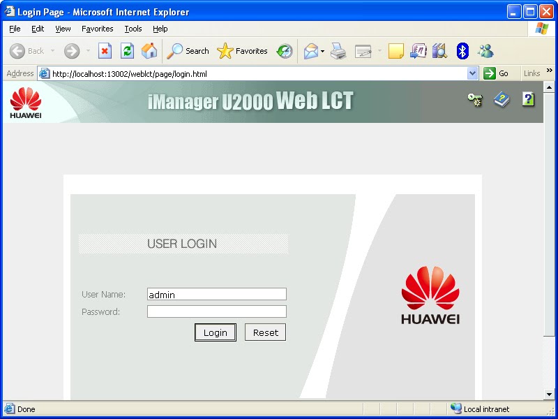 SINAU BARENG SECARA ONLINE: TRANSMISI RTN 910/950