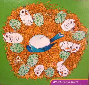 Trabsact Sagme Diaries: BGS 2013: David Singmaster about Vanishing Puzzles