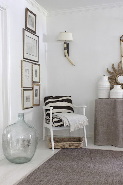 MY HOUSE - design indulgence