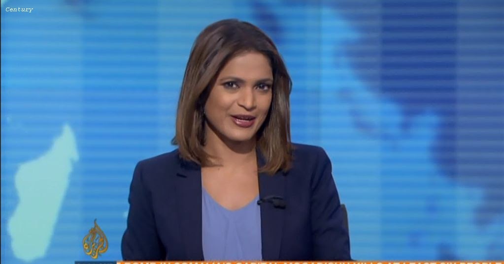 Elizabeth Puranam - 11 Sep 18 - News (I)