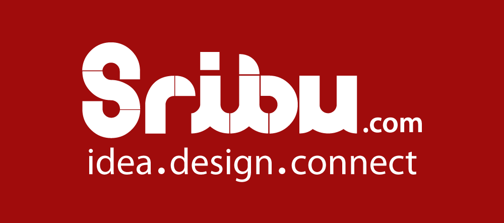 Kontes Design di Sribu.com | Sughie's Blog