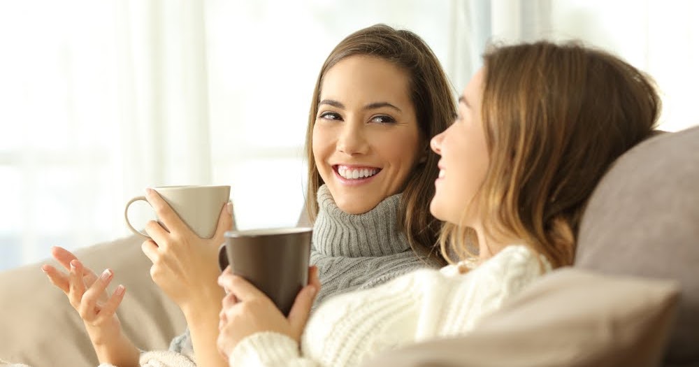 Conserve Heat in Your Home with Wall's HVAC Service