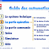 guide des automatismes version 5