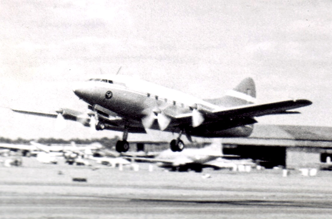 nhungdoicanh: Armstrong Whitworth AW-55 Apollo