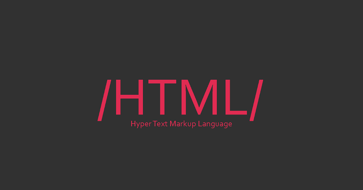 HTML Essential Training | Free Linda Tutorials